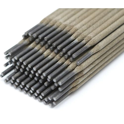 AWS ENiCrMo-13 Coated Electrodes Supplier