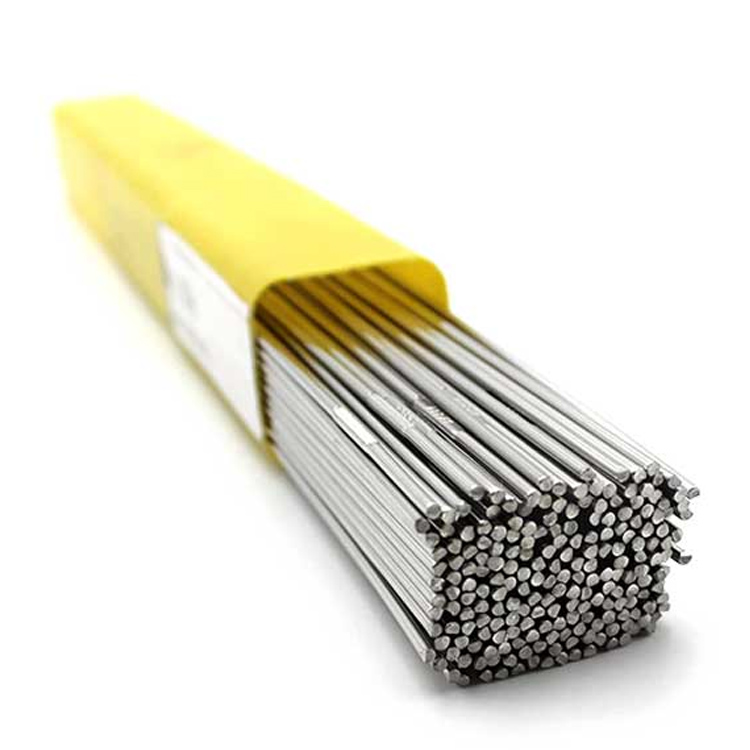 Duplex Steel S31803 Filler Wire Supplier