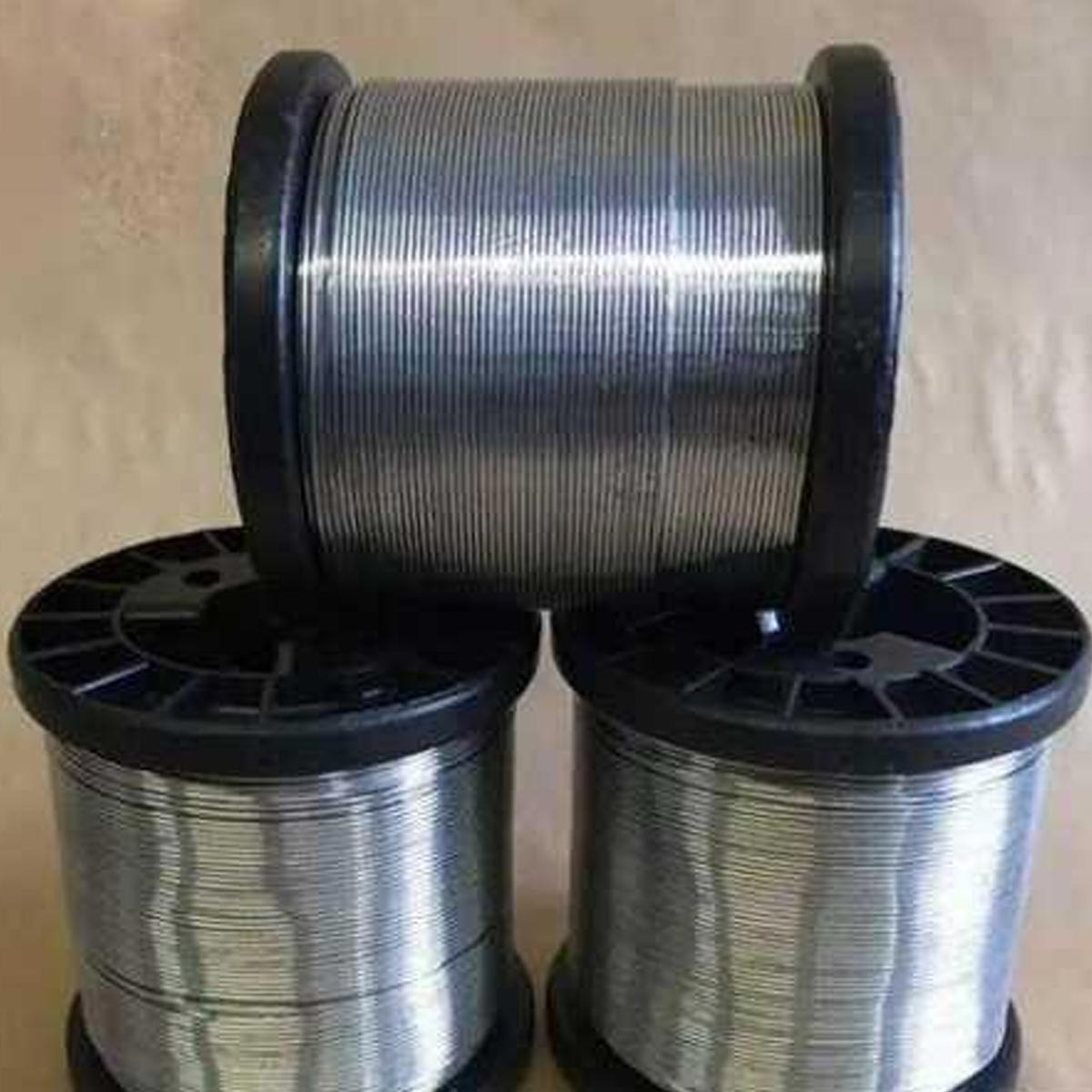 Inconel
