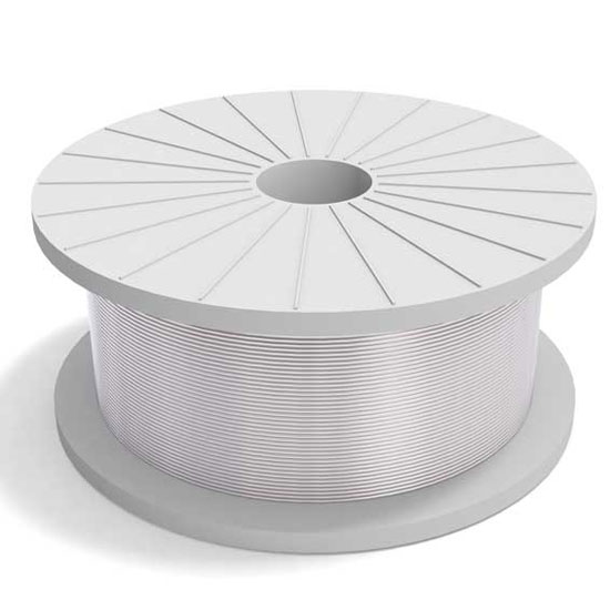 Inconel 602CA Filler Metal Supplier in India