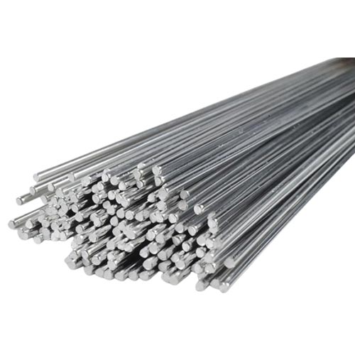 Inconel X750 Welding Electrodes Supplier in India