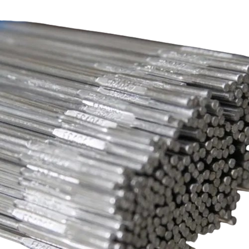 Monel 400 Welding Electrodes Supplier in India