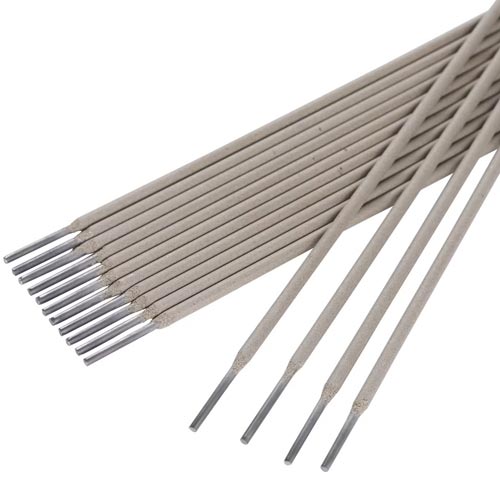 Monel K500 Welding Electrodes Supplier